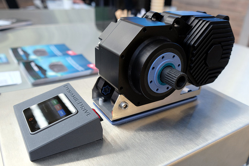 Kommt der Name Villiger an E-Bikes zurück?