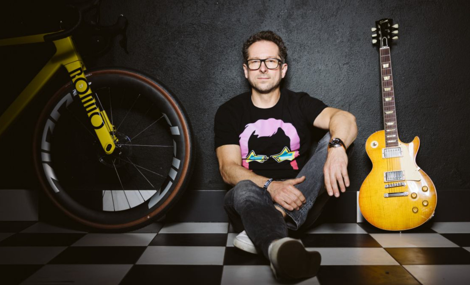 7Anna: Firma hinter Rondo und NS Bikes ist insolvent