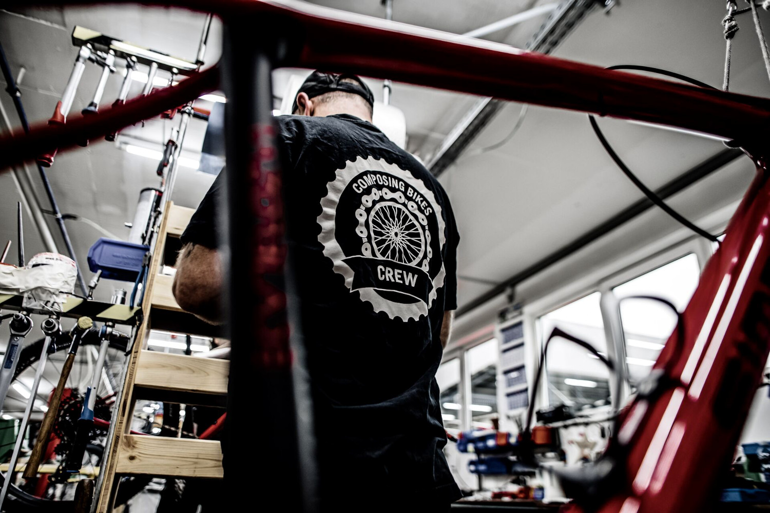 Simplon weitet Produktion aus und setzt auf Rumänien