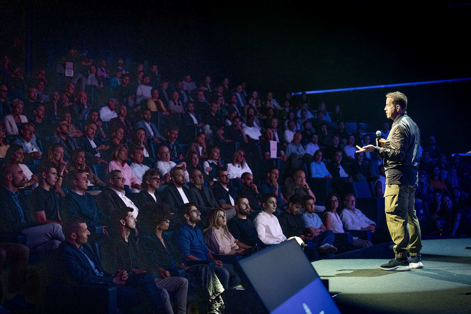 Viiala: Ex Stromer-Chef gründet E-Bike-Marke