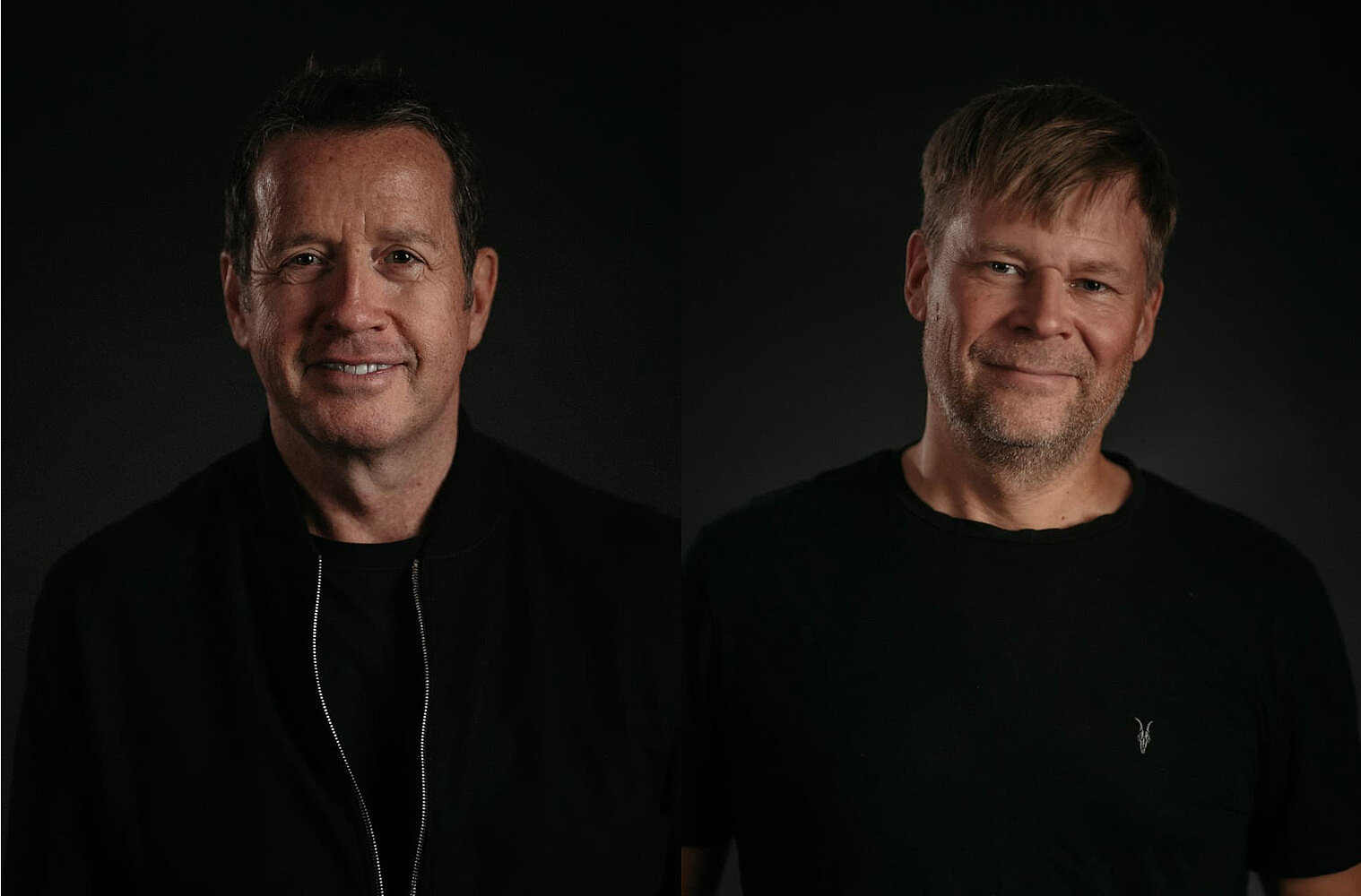 Viiala: Neue Premium-Marke am Horizont