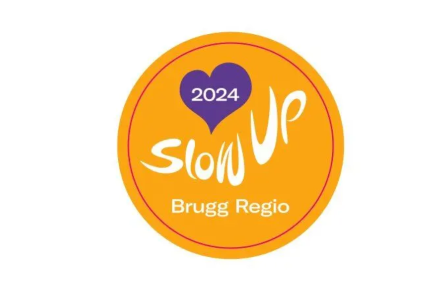Premiere am Slowup Brugg