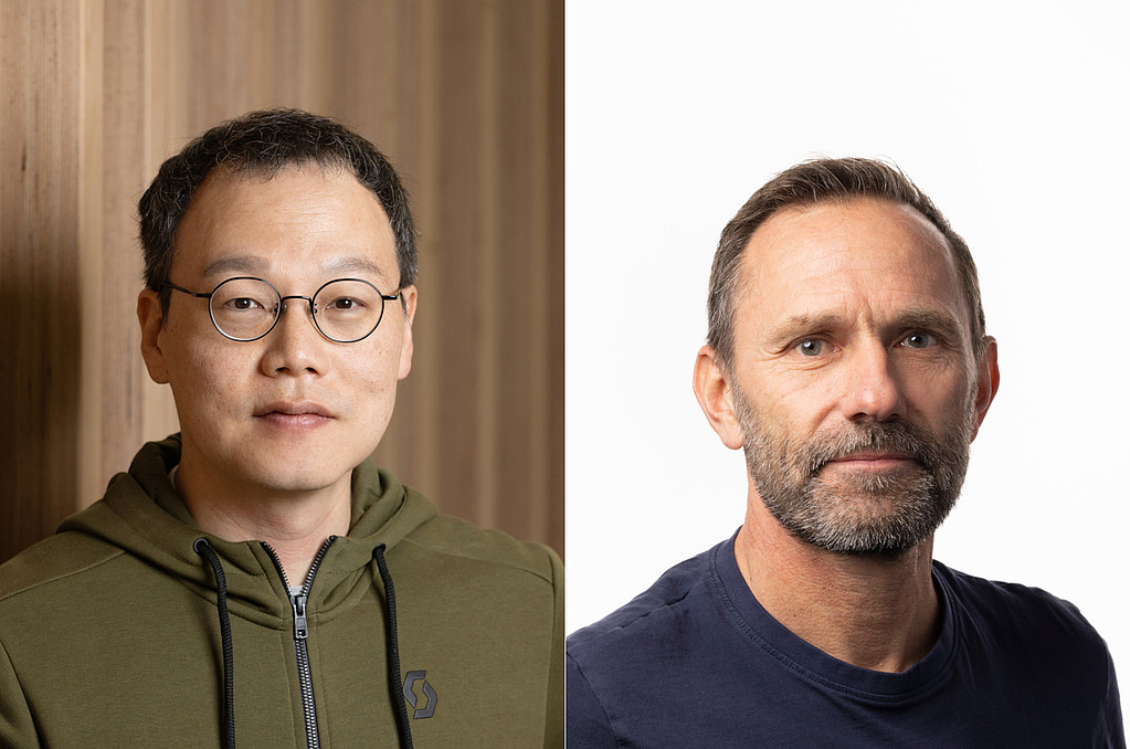 Scott Sports: Ära Zaugg geht wohl schon bald zu Ende